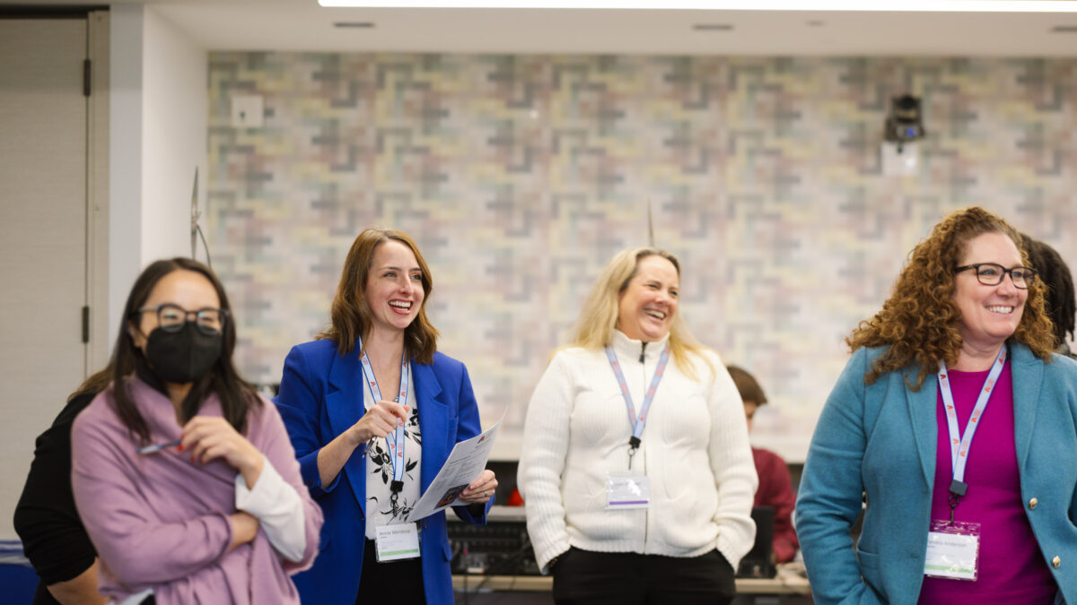 Pocket voter guide template - U.S. Alliance for Election Excellence