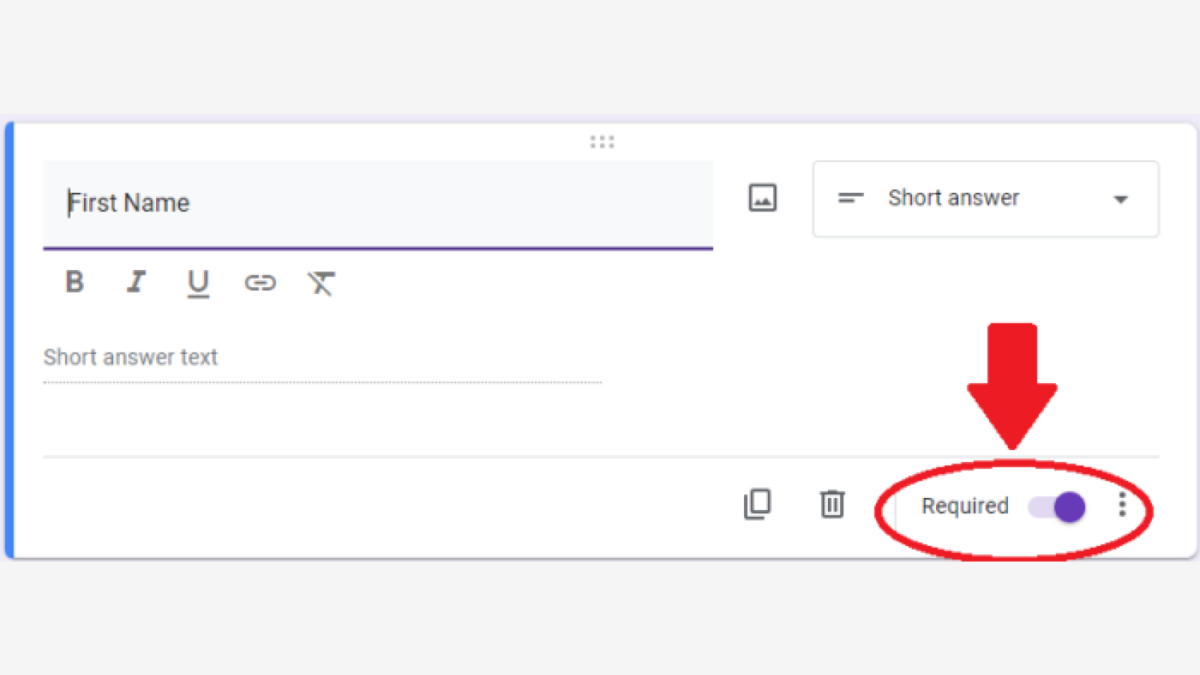 Digital poll worker application toolkit - U.S. Alliance for Election ...