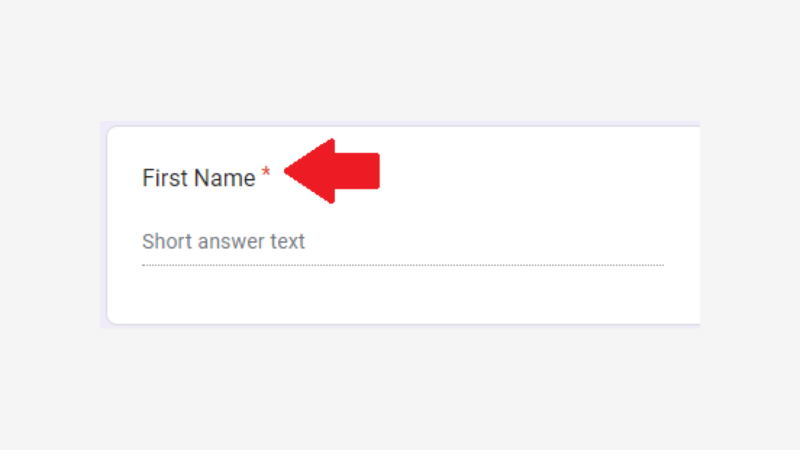 Digital poll worker application toolkit - U.S. Alliance for Election ...