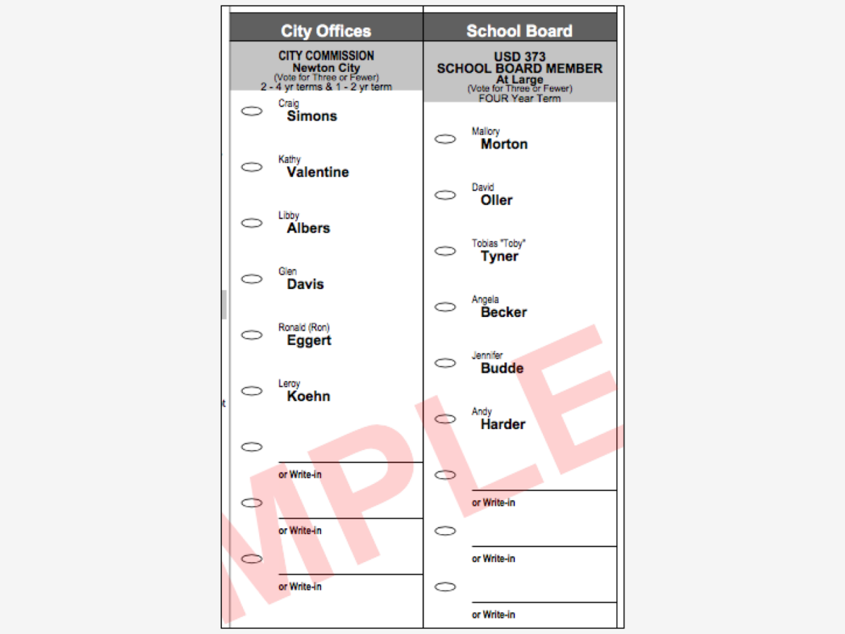 Voting time estimator - U.S. Alliance for Election Excellence