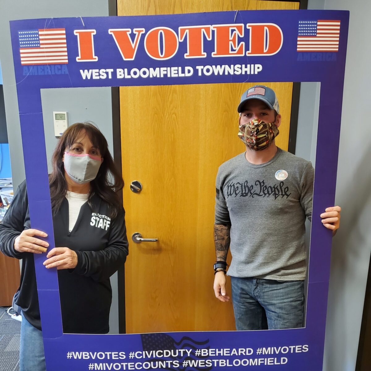 RFP how-to guide for election officials - U.S. Alliance for Election ...