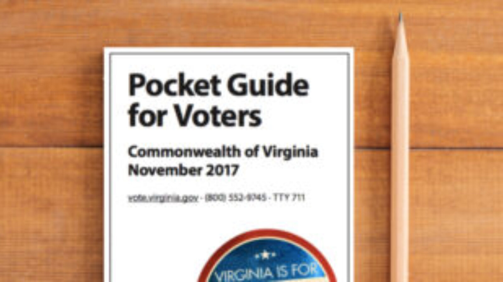 Voter communications - U.S. Alliance for Election Excellence