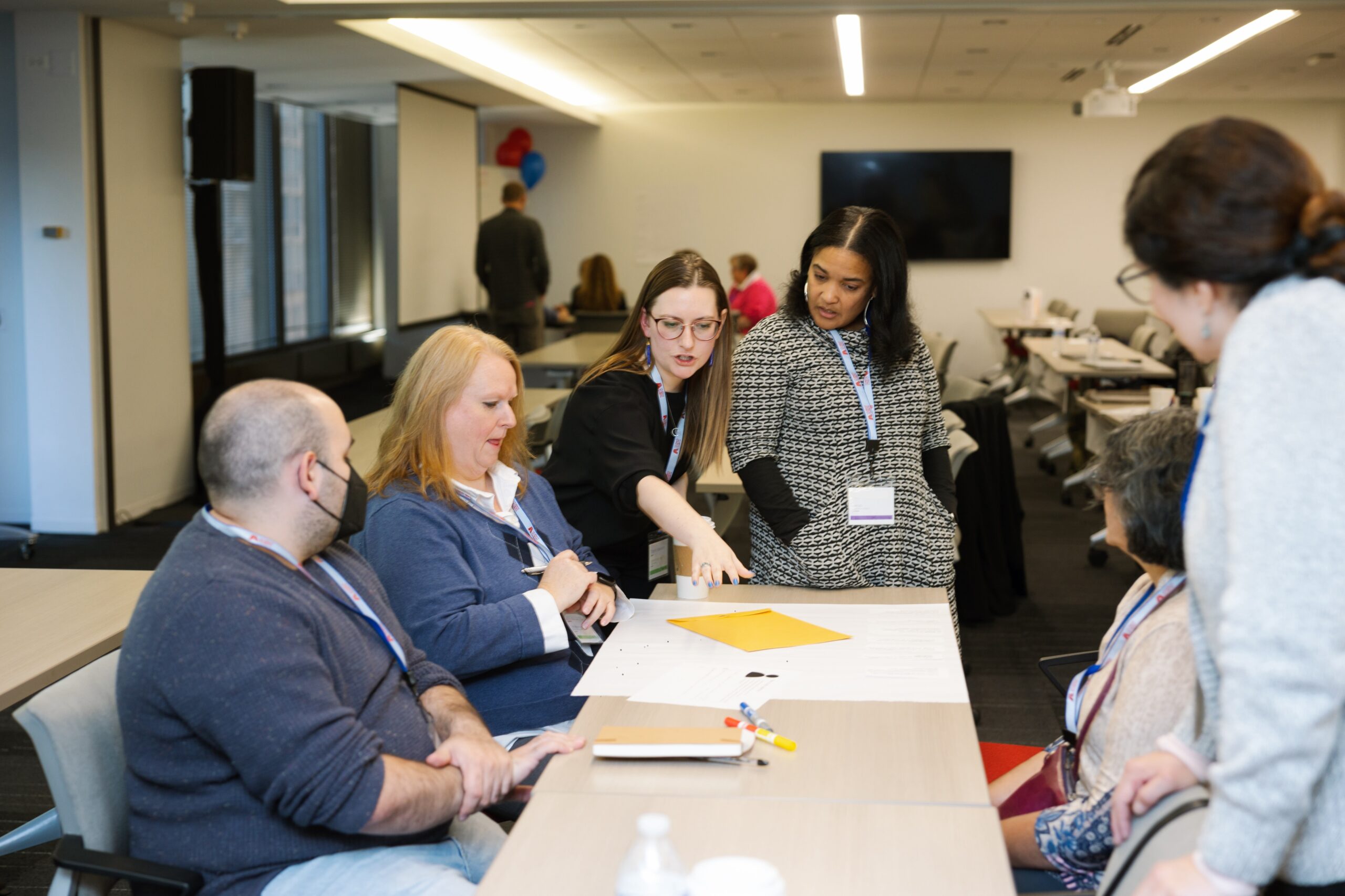 Tabulation audits - U.S. Alliance for Election Excellence